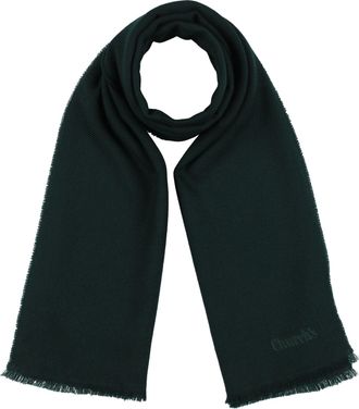 Churchs ACCESSOIRES - Schals auf YOOX.COM