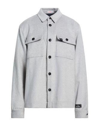 Sun 68 TOPS - Hemden auf YOOX.COM