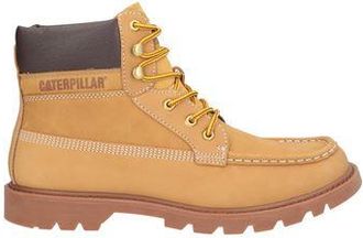 CAT CHAUSSURES - Bottines sur YOOX.COM