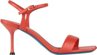 Loriblu SCHUHE - Sandalen auf YOOX.COM