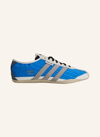 adidas Originals Adidas Originals Sneaker Tokyo W Sftm blau
