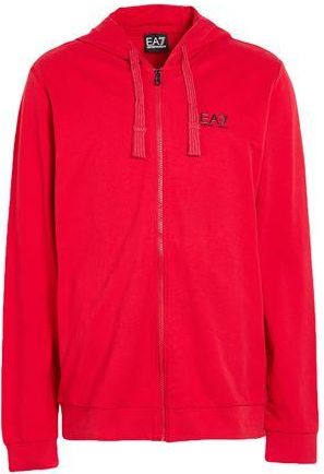 Emporio Armani TOPS - Sweat-shirts sur YOOX.COM