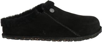 Birkenstock SCHUHE - Mules & Clogs auf YOOX.COM