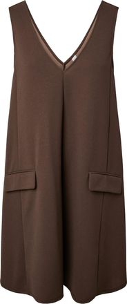 Vero Moda Kleid YASMalea