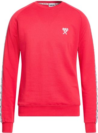 Berna TOPS - Sweatshirts auf YOOX.COM