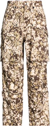 Isabel Marant HOSEN & R&Ouml;CKE - Jeanshosen auf YOOX.COM
