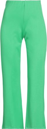 Mariuccia HOSEN & R&Ouml;CKE - Hosen auf YOOX.COM