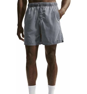 Nike Unlimited Dri-FIT 7 M - Trainingshosen - Herren
