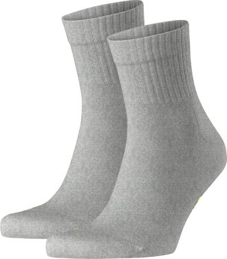 Falke Socken