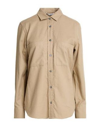 Caliban TOPS - Chemises sur YOOX.COM