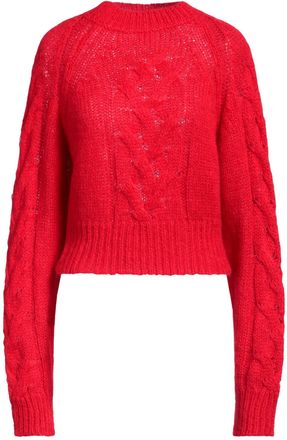 Twin-Set STRICKWAREN - Pullover auf YOOX.COM