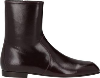 Khaite SCHUHE - Stiefeletten auf YOOX.COM