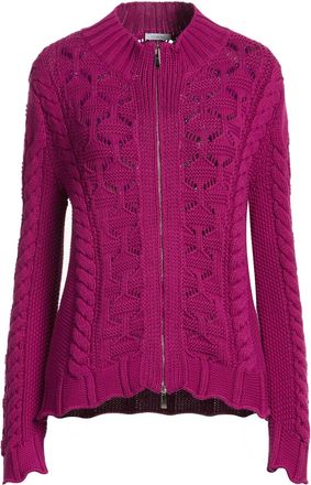 Malo STRICKWAREN - Strickjacken auf YOOX.COM