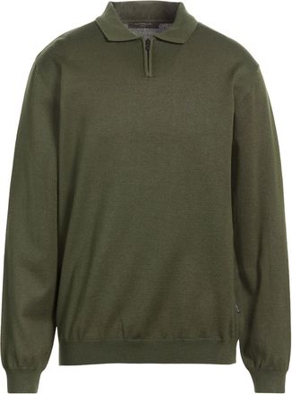 Hamaki-Ho STRICKWAREN - Pullover auf YOOX.COM