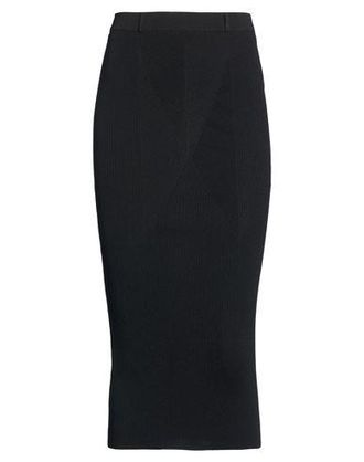 Elisabetta Franchi BAS - Jupes midi sur YOOX.COM