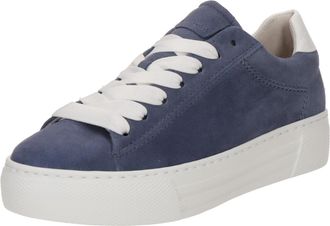 Gabor Sneaker