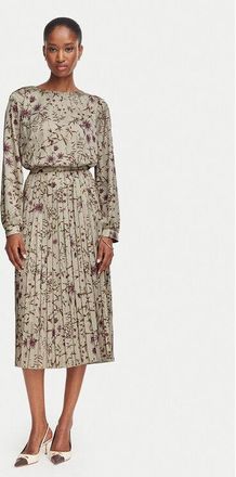 Rinascimento Rinascimento Coctailkleid CFC0130543003 Hellrosa Regular Fit
