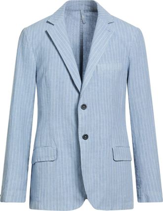 120% Lino ANZ&Uuml;GE und CO-ORDS - Blazers auf YOOX.COM