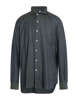 Finamore TOPS - Hemden auf YOOX.COM