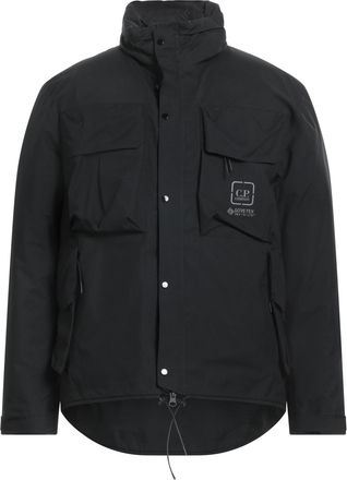 C.P. Company JACKEN & M&Auml;NTEL - Pufferjacken & Daunenjacken auf YOOX.COM