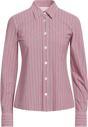 Caliban TOPS - Hemden auf YOOX.COM
