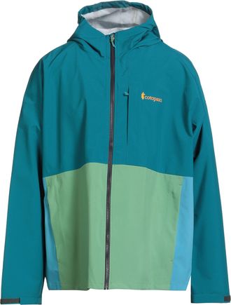 Cotopaxi JACKEN & M&Auml;NTEL - Jacken und Anoraks auf YOOX.COM