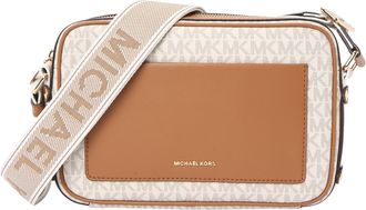 Michael Kors Umh&auml;ngetasche