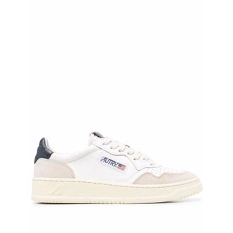 Autry Damen, Schuhe, Mehrfarbig, 36 EUGr&ouml;&szlig;e