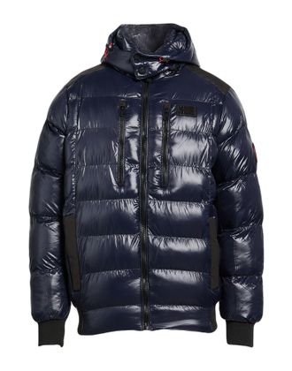 Geographical Norway JACKEN & M&Auml;NTEL - Pufferjacken & Daunenjacken auf YOOX.COM