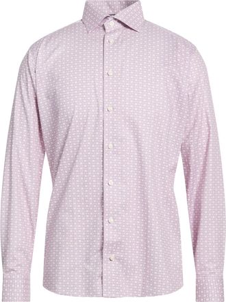 Eton TOPS - Hemden auf YOOX.COM