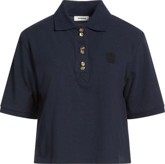 Sandro TOPS - Poloshirts auf YOOX.COM