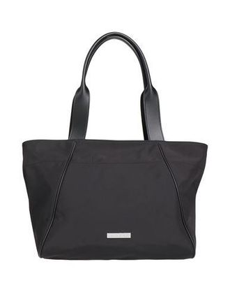 Karl Lagerfeld SACS - Sacs port&eacute; &eacute;paule sur YOOX.COM