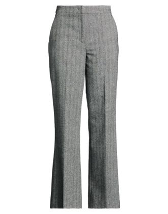 Karl Lagerfeld HOSEN & R&Ouml;CKE - Hosen auf YOOX.COM