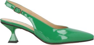 Bruglia SCHUHE - Pumps auf YOOX.COM