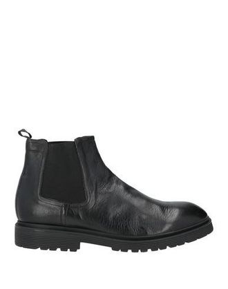 Rolando Sturlini CHAUSSURES - Bottines sur YOOX.COM