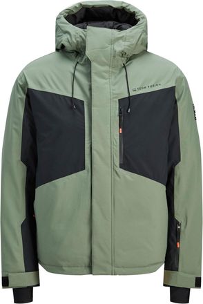 Jack & Jones Funktionsjacke