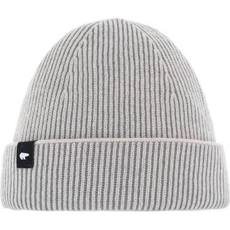 Eisb&auml;r Herren M&uuml;tze Ricco Active M&Uuml;