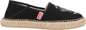 Kenzo SCHUHE - Espadrilles auf YOOX.COM