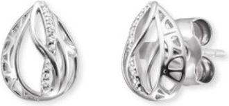 Engelsrufer Damen, Accessories, Grau, ONE SIZEGröße