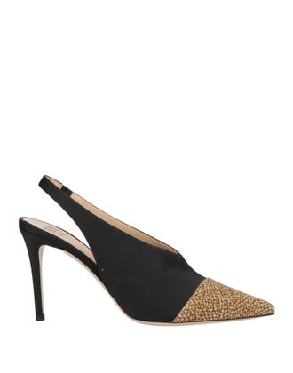 Borbonese SCHUHE - Pumps auf YOOX.COM