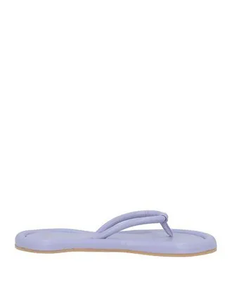 Yume Yume CHAUSSURES - Tongs sur YOOX.COM