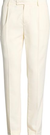 Daniele Alessandrini HOSEN & R&Ouml;CKE - Hosen auf YOOX.COM