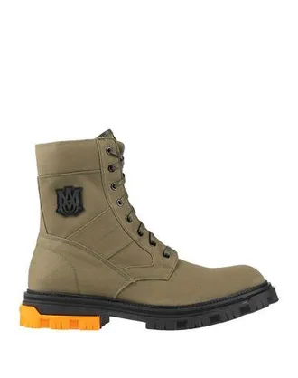 Amiri CHAUSSURES - Bottines sur YOOX.COM