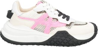 Ash SCHUHE - Sneakers auf YOOX.COM