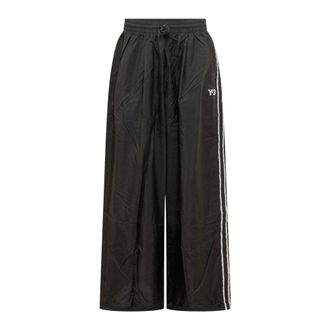 Yohji Yamamoto Herren, Sport, Schwarzk, XSGr&ouml;&szlig;e
