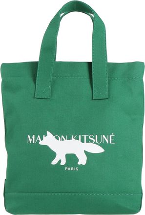Maison Kitsun&eacute; TASCHEN - Handtaschen auf YOOX.COM