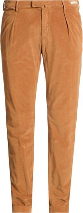 L.B.M. 1911 HOSEN & R&Ouml;CKE - Hosen auf YOOX.COM