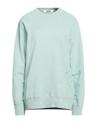 Mauro Grifoni TOPS - Sweat-shirts sur YOOX.COM