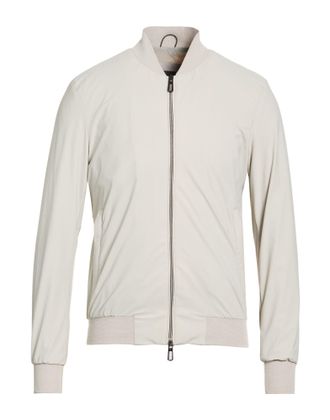 Diktat JACKEN & M&Auml;NTEL - Jacken und Anoraks auf YOOX.COM