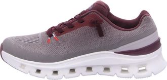 Skechers Herren, Sport, Grau, 48 1/2 EUGr&ouml;&szlig;e